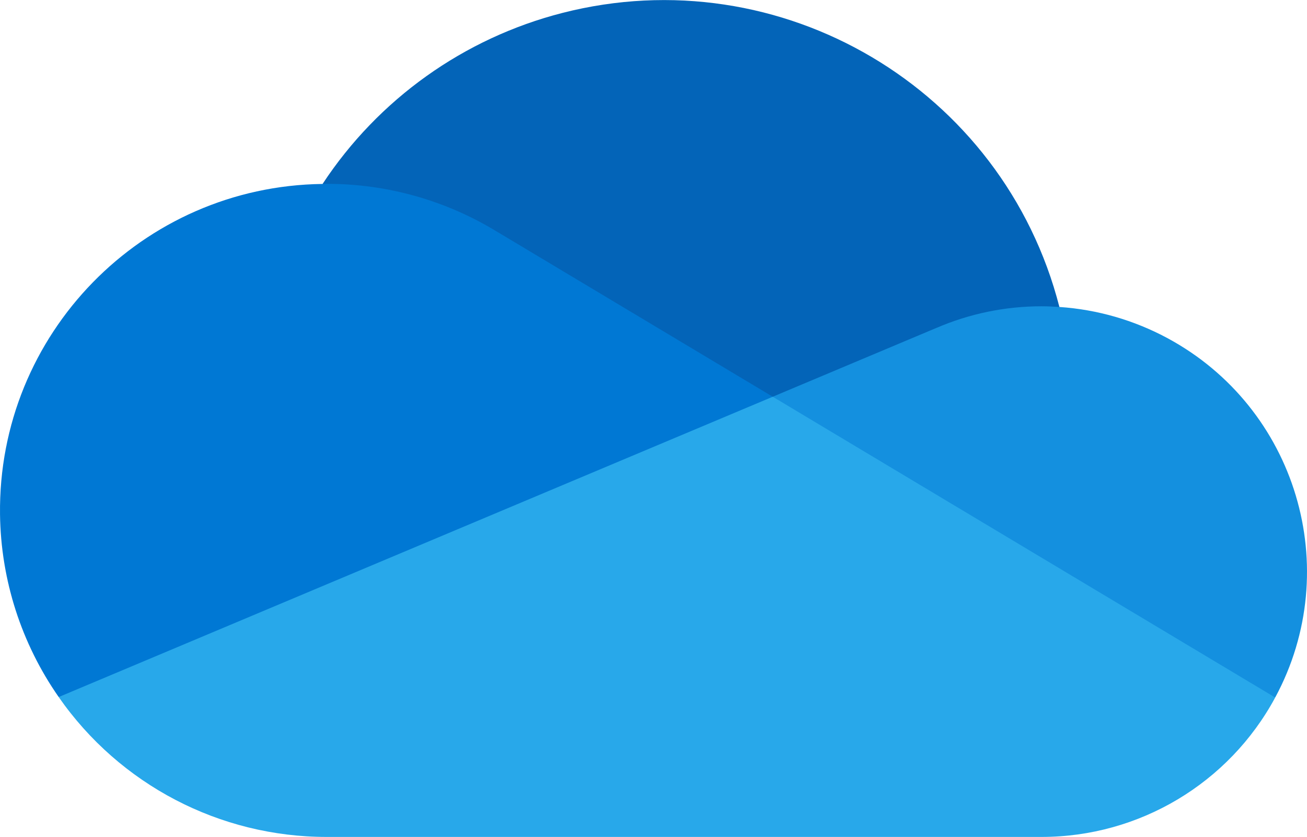  Drive Setup OneDrive RbWiki